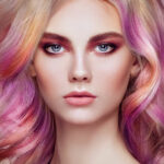 Beauty Courses – WA Academy