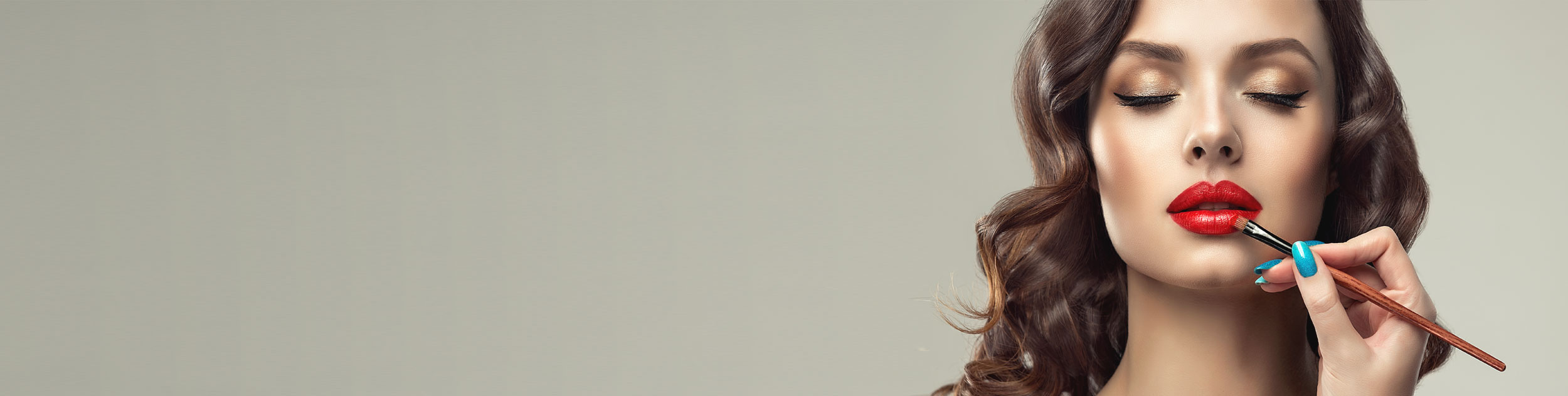 Professional Makeup Courses & Classes in Perth | WA Academy