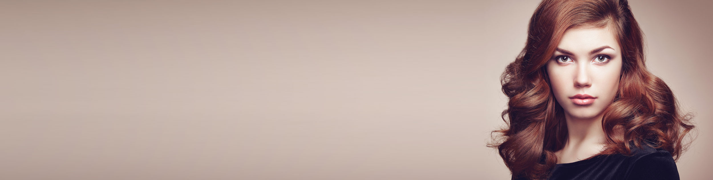 Beauty Therapy Courses Perth | WA Academy