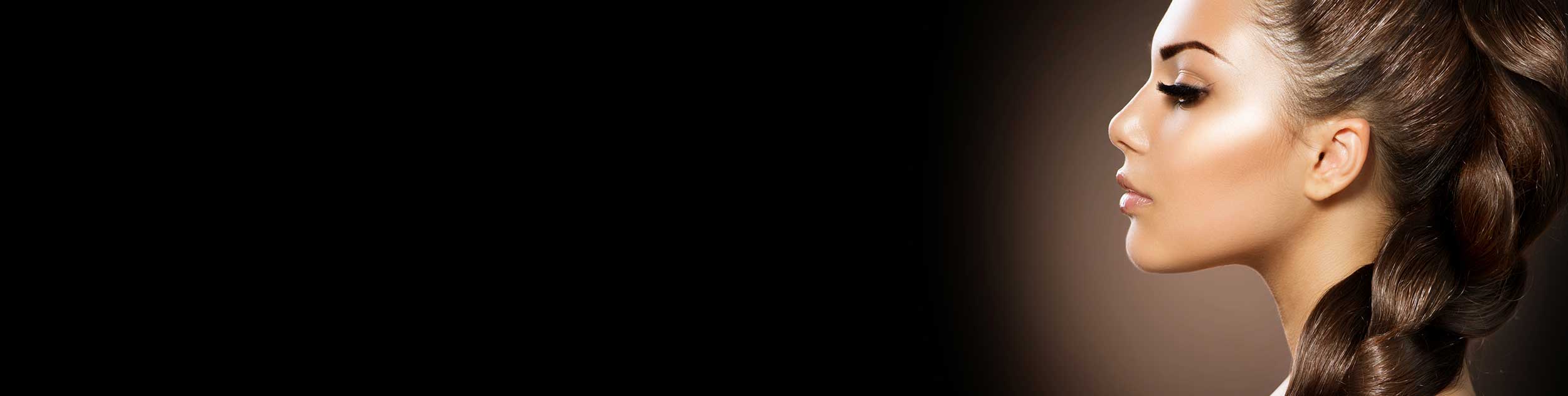 Model Register - WA Academy